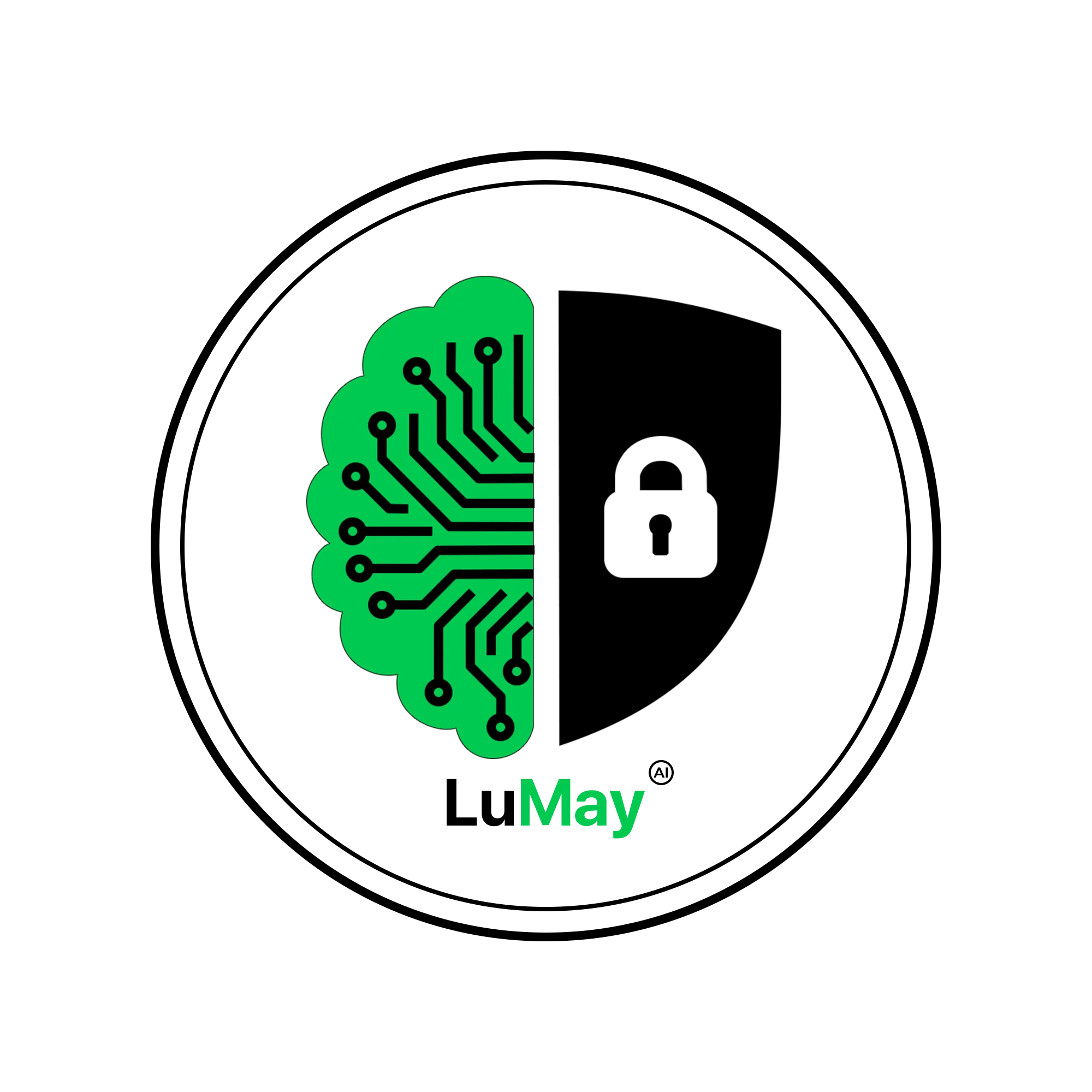 10 Best AI Calling Software Platforms Compared in 2026 (Tested & Ranked ...