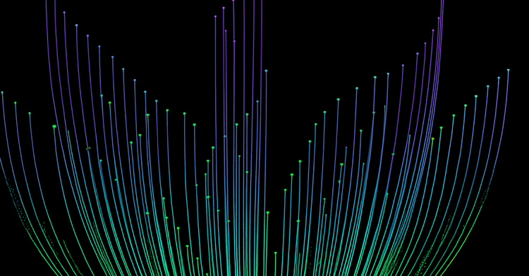 Lumay - Enterprise Agentic AI Platform for Intelligent Workflow Automation